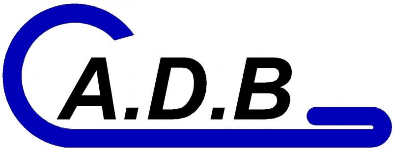 CADB | e-Entretien Textile