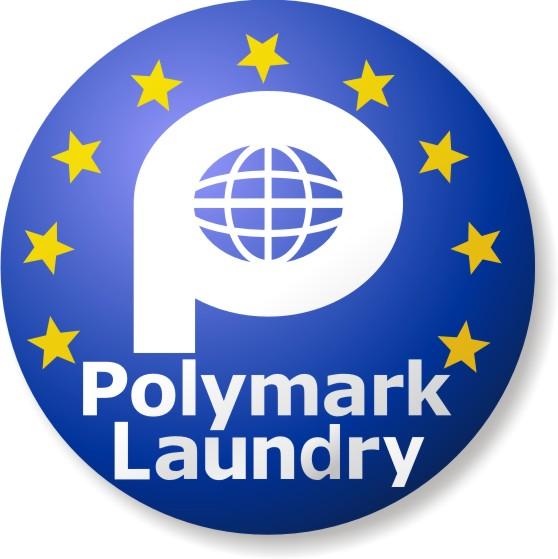 POLYMARK LAUNDRY | e-Entretien Textile