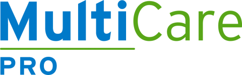 La 1ère marketplace B2B des professionnels de l'Entretien des Textiles ...